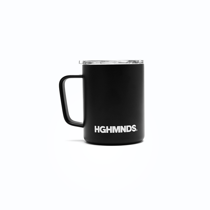 Products – HGHMNDS