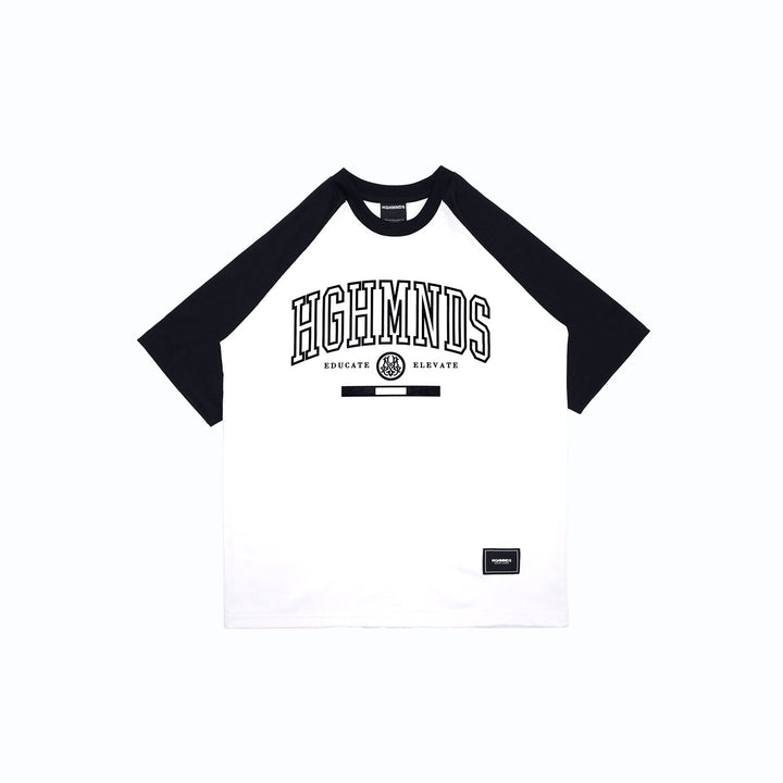 TEES & TANKS – HGHMNDS