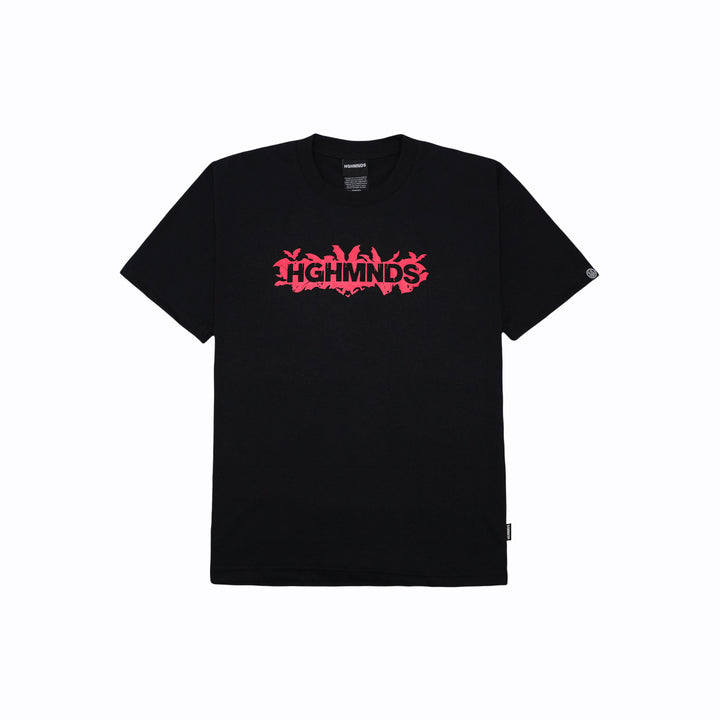 Products – HGHMNDS
