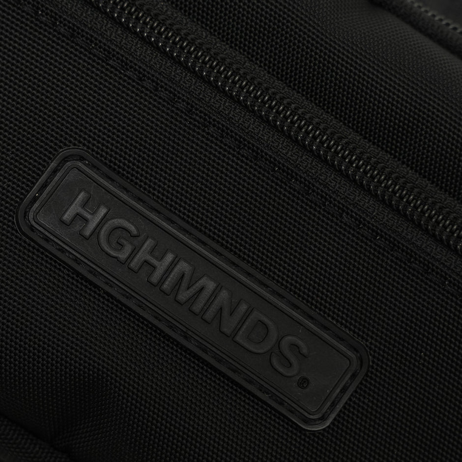 HGHMNDS