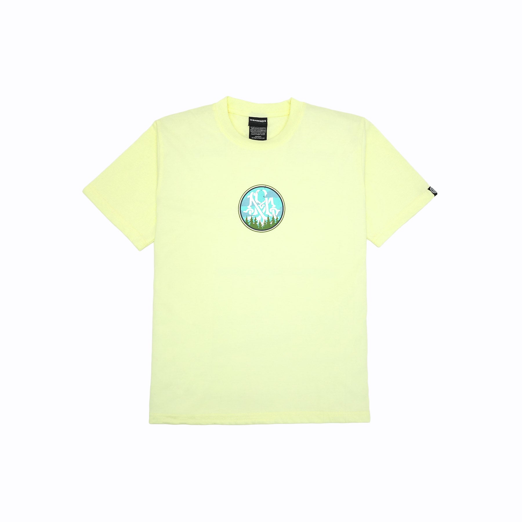 Products – HGHMNDS