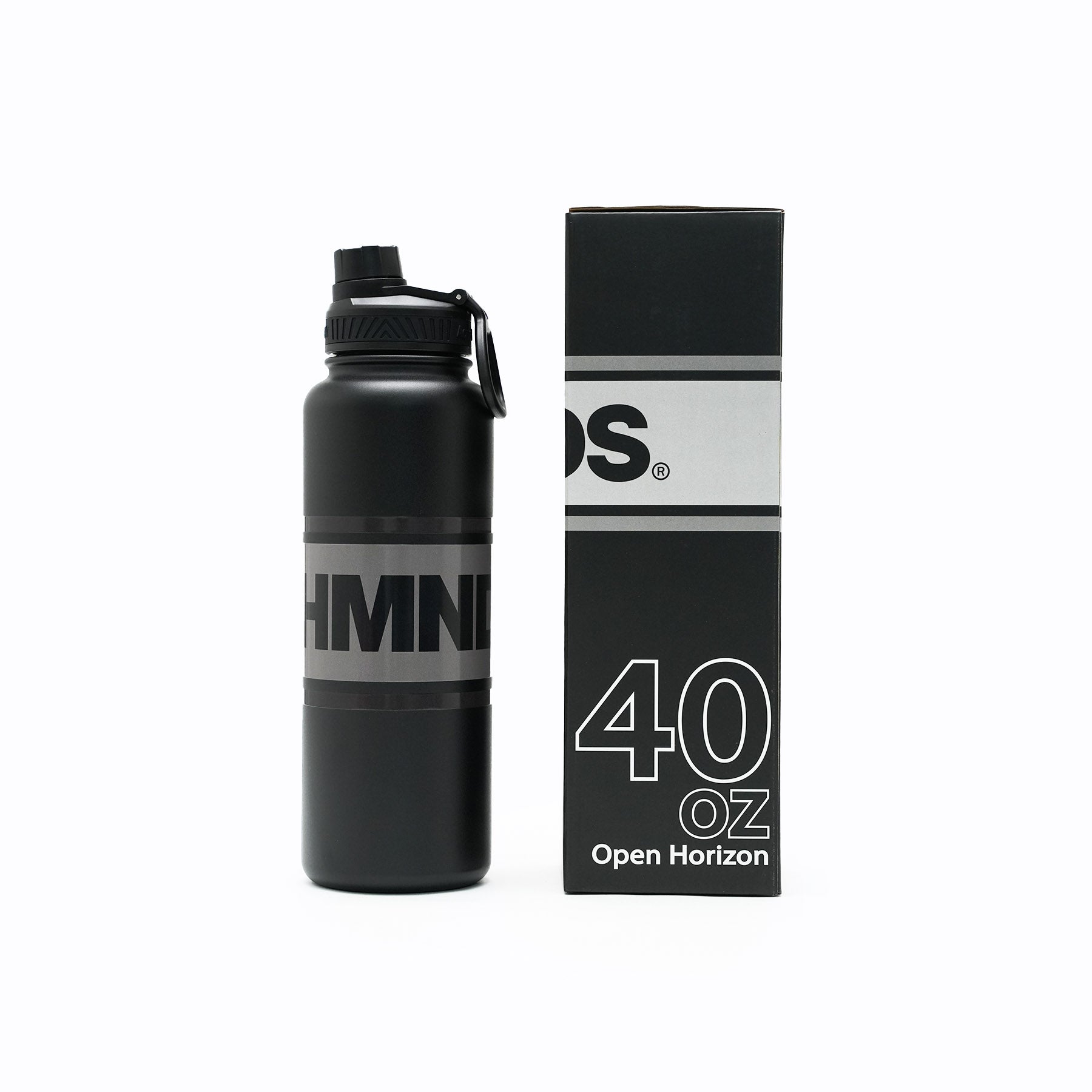 ACCESSORIES – Page 2 – HGHMNDS