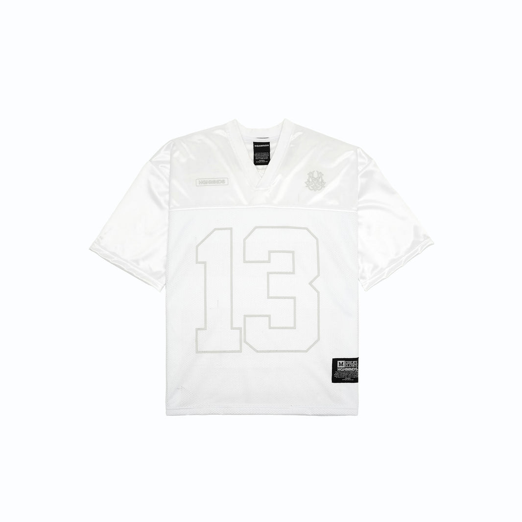 SHIRTS – HGHMNDS