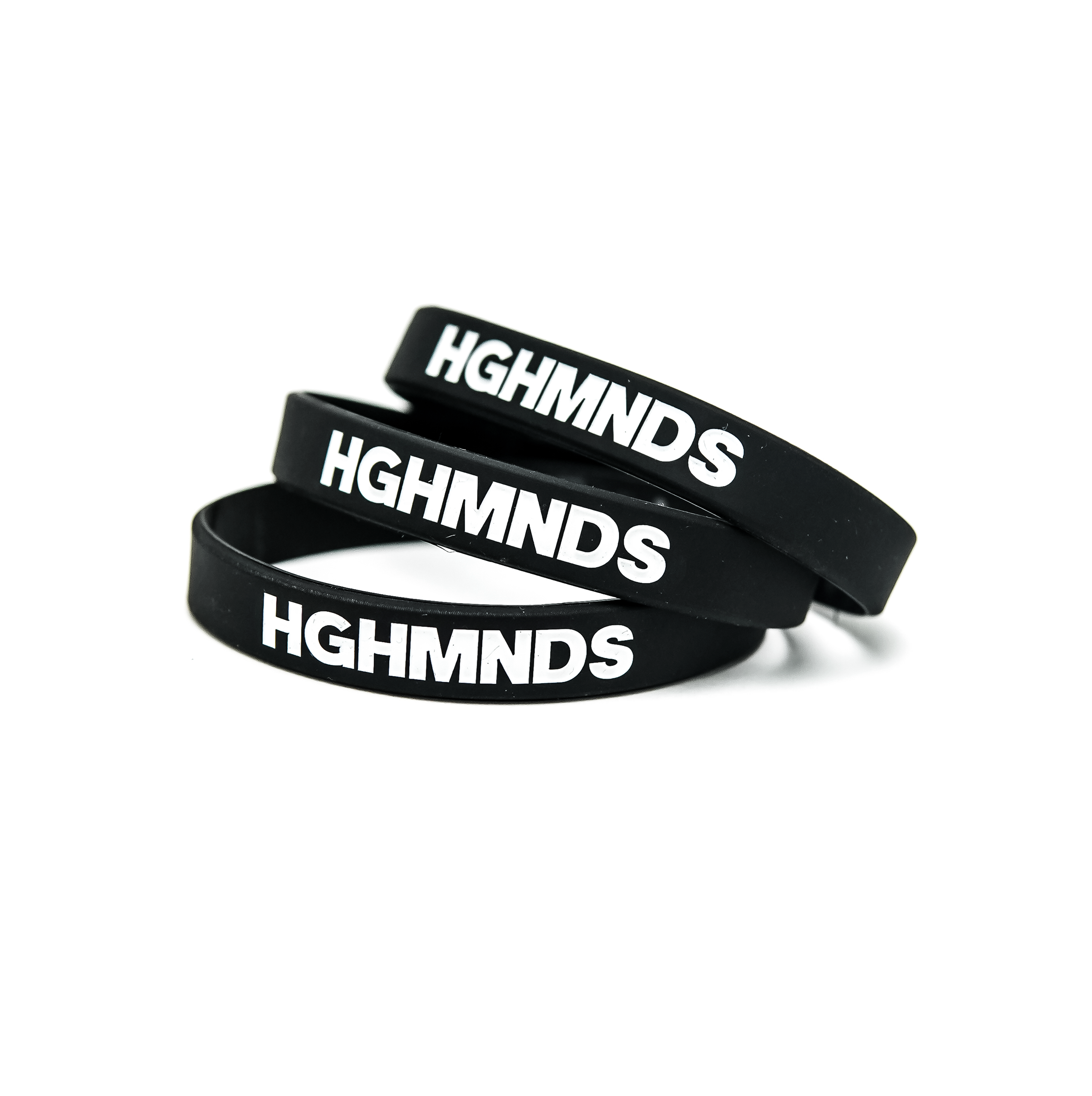 ACCESSORIES – HGHMNDS