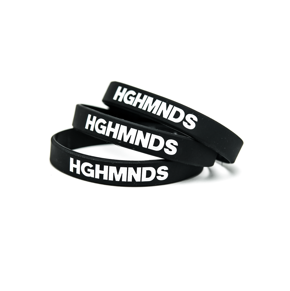 ACCESSORIES – HGHMNDS