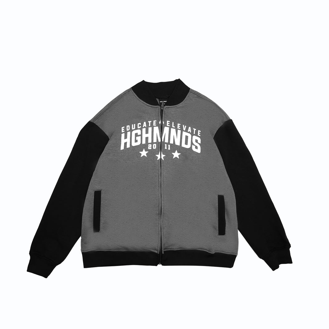 Products – HGHMNDS