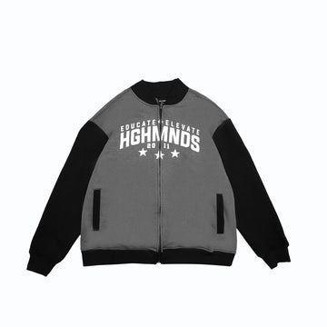 Products – HGHMNDS