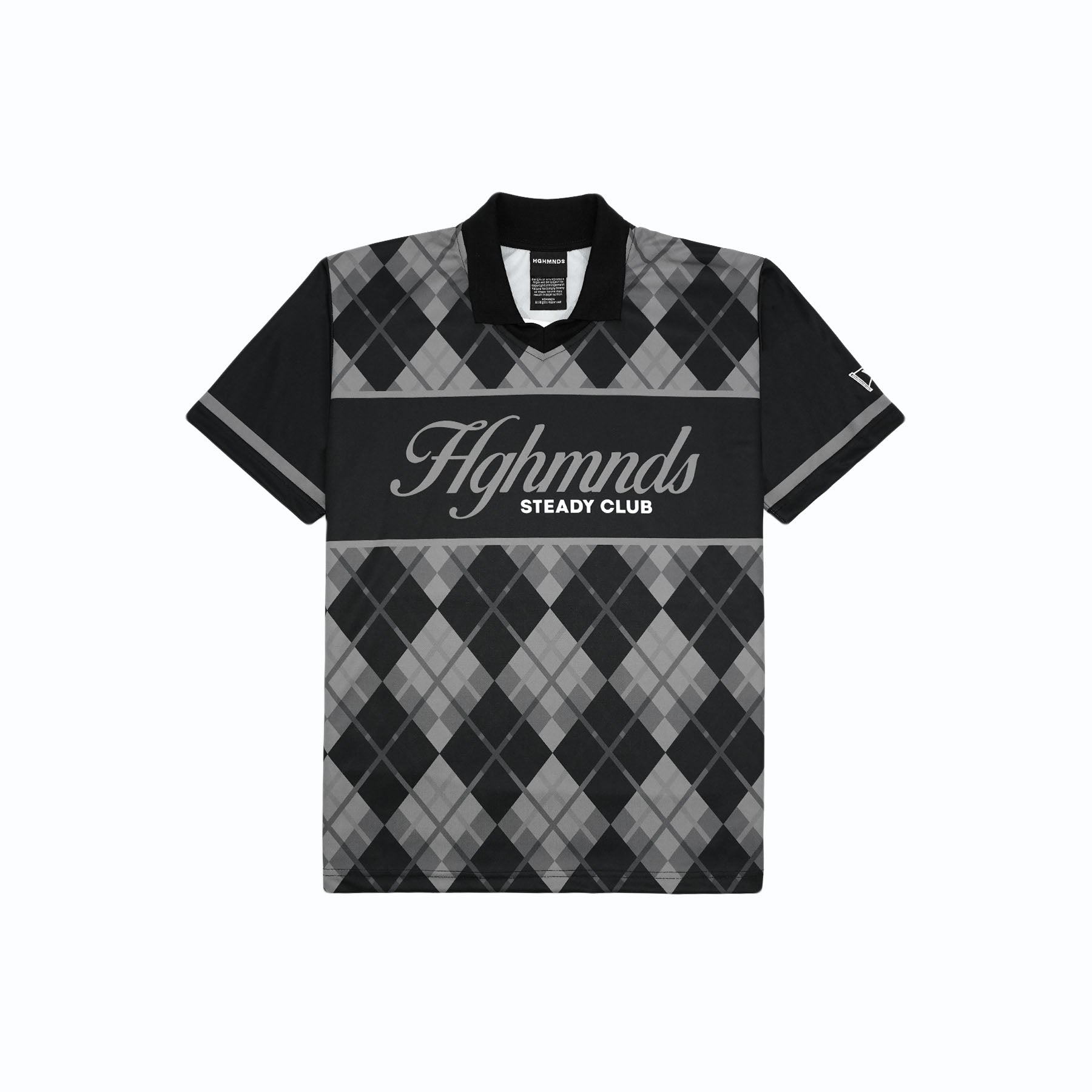 Products – Page 9 – HGHMNDS