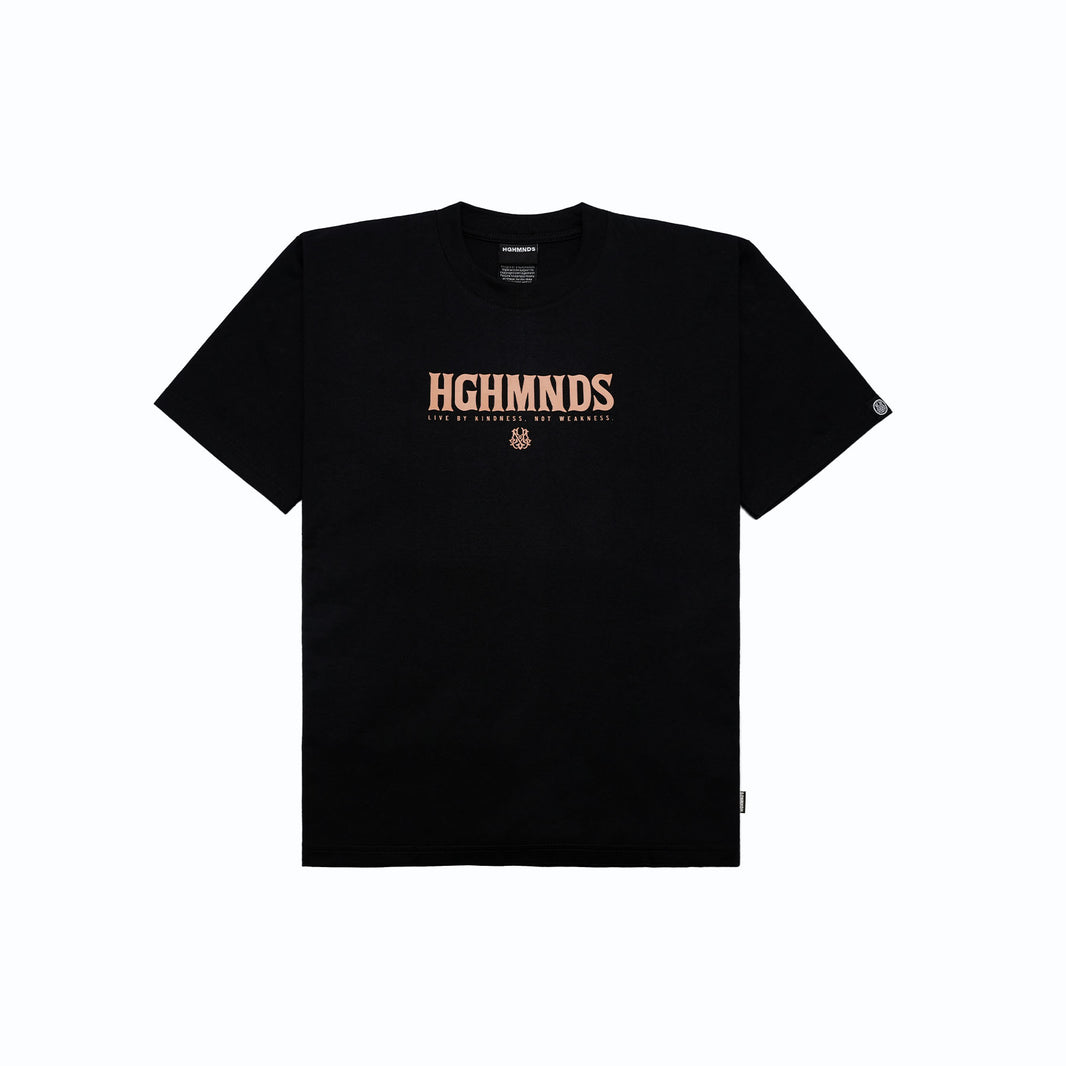 TEES & TANKS – HGHMNDS
