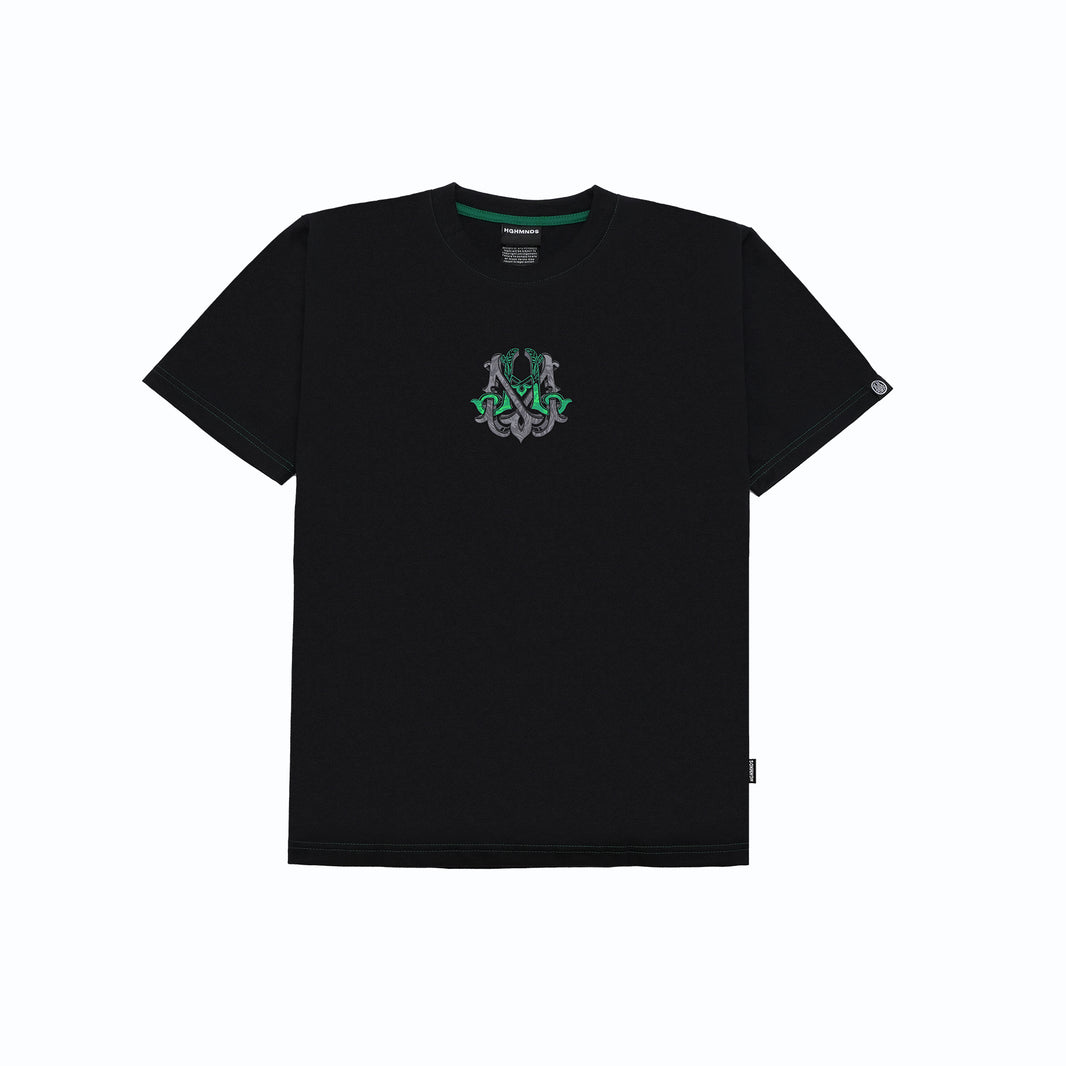 Products – HGHMNDS