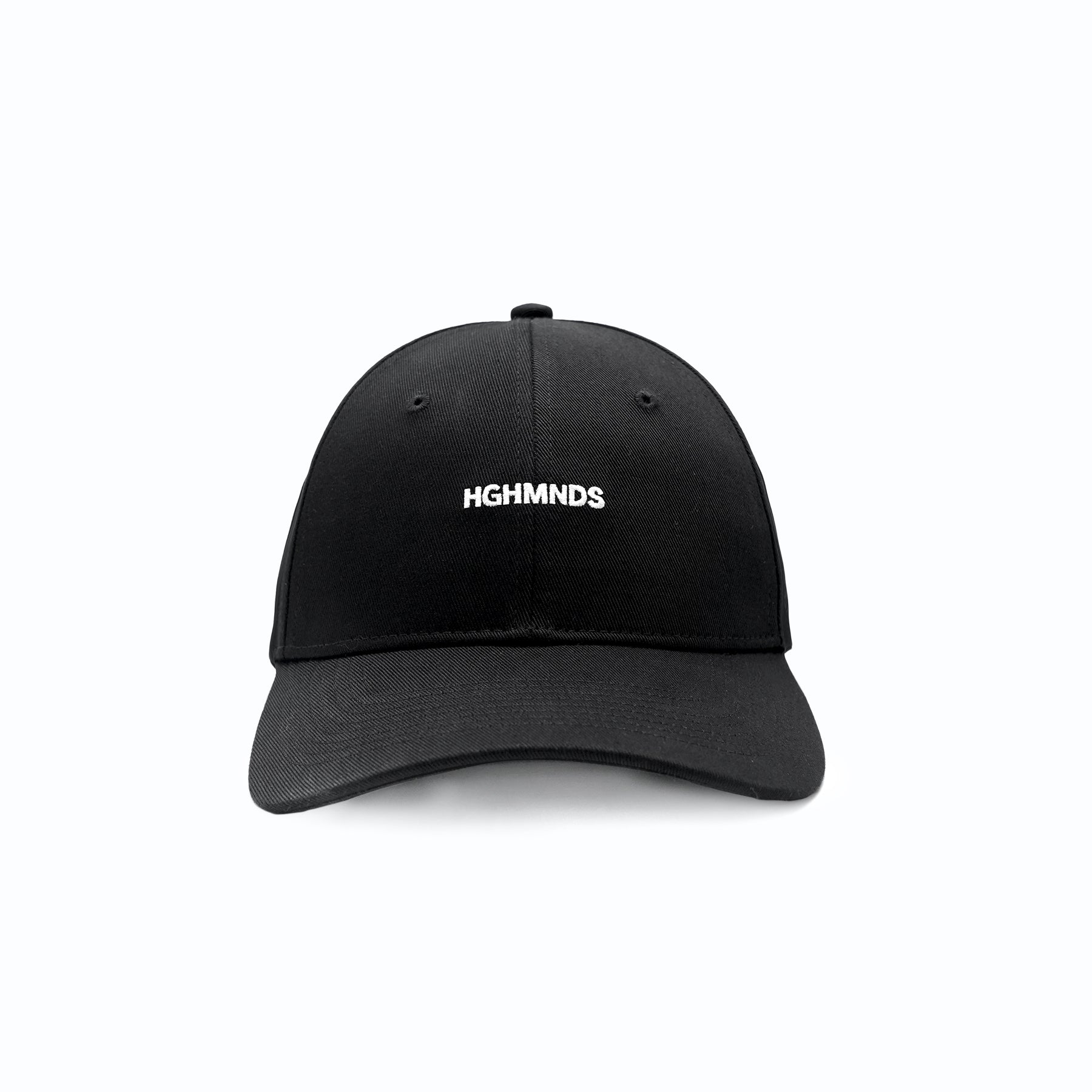 Products – HGHMNDS