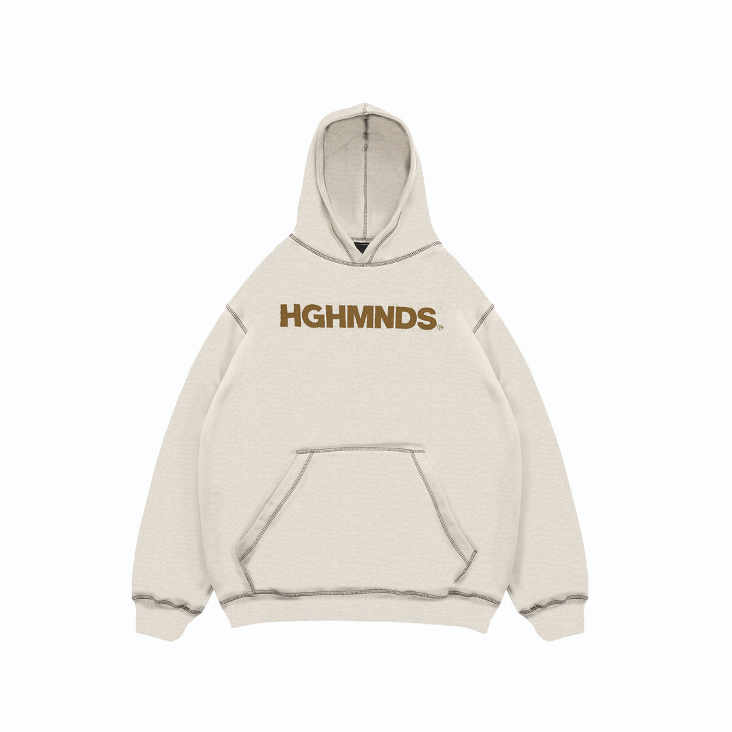JACKETS – HGHMNDS