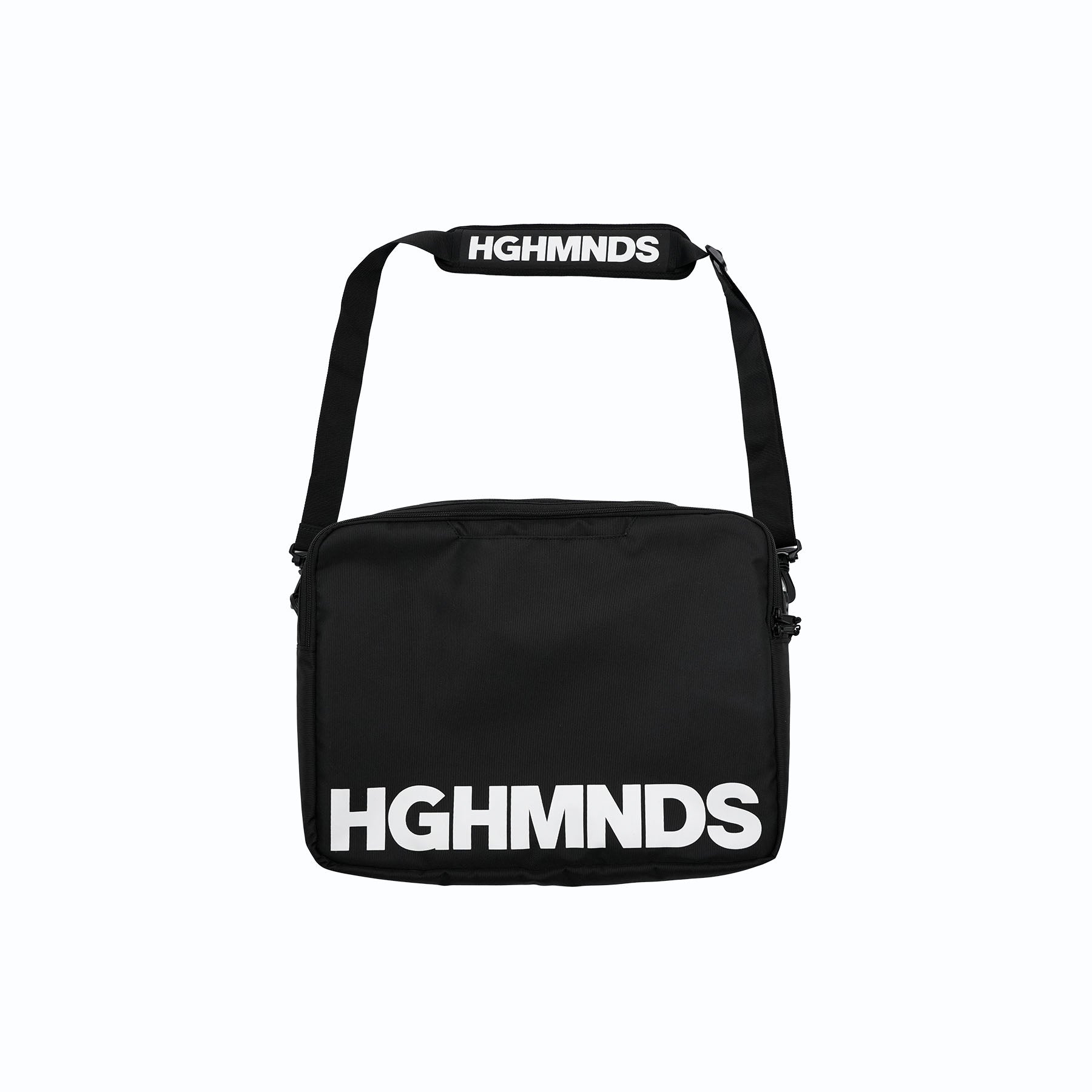 Products – Page 6 – HGHMNDS