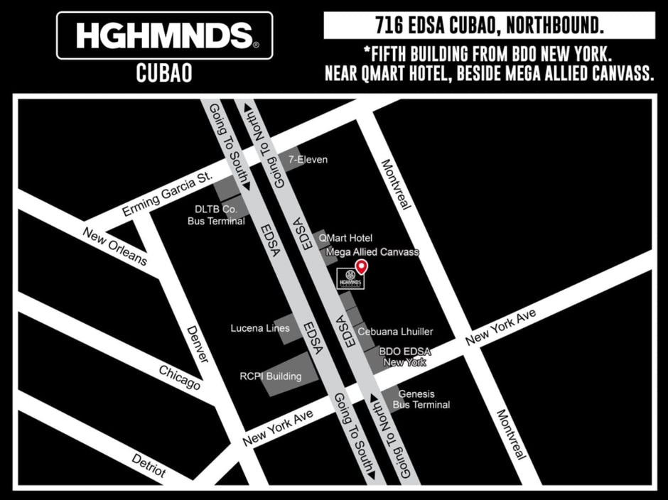 Stores