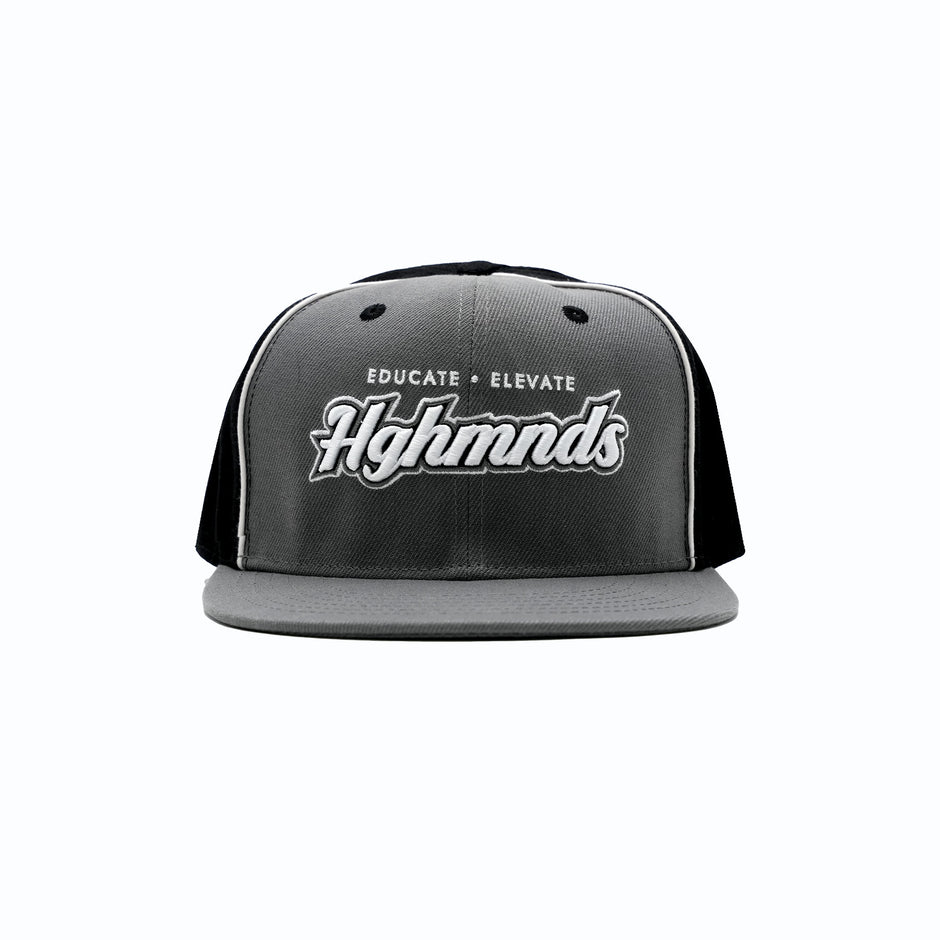HEADWEAR – HGHMNDS
