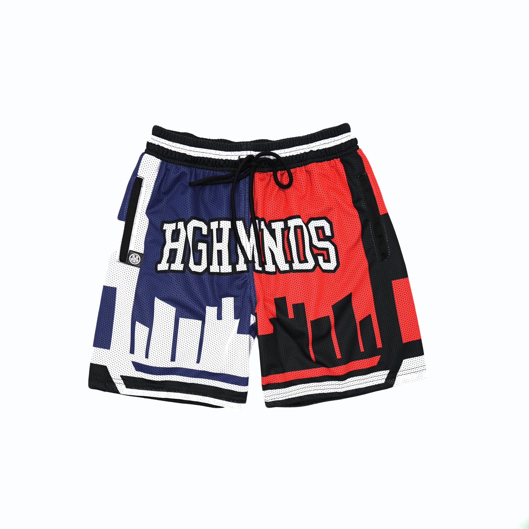 Products#N# – HGHMNDS