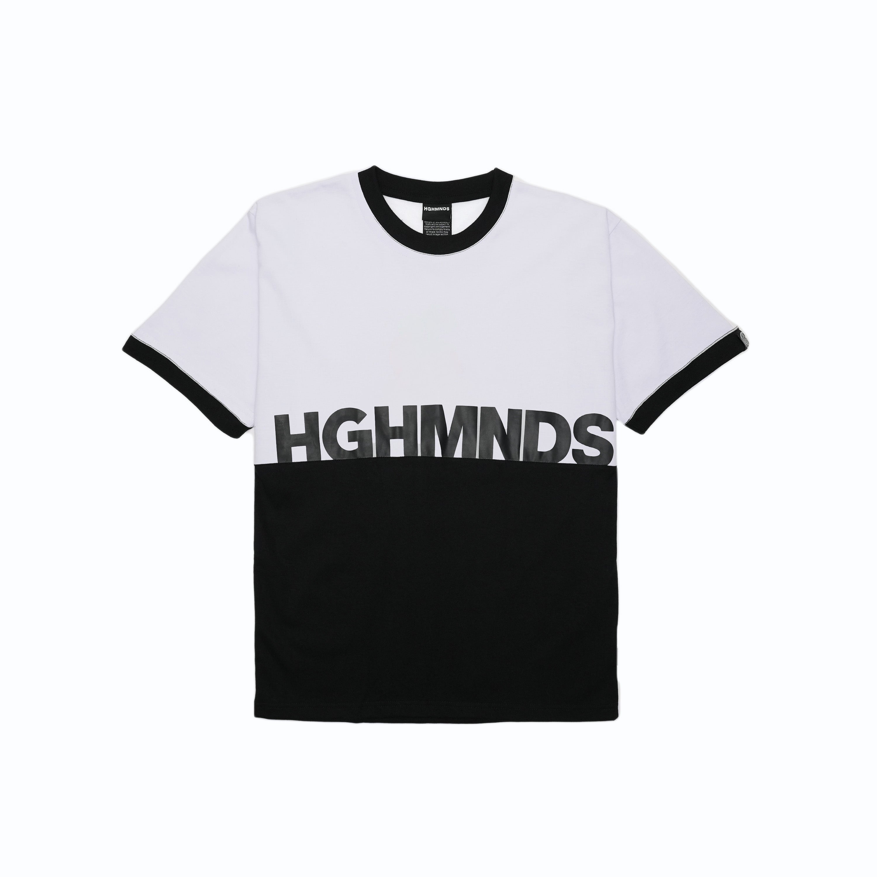 Products – Page 5 – HGHMNDS