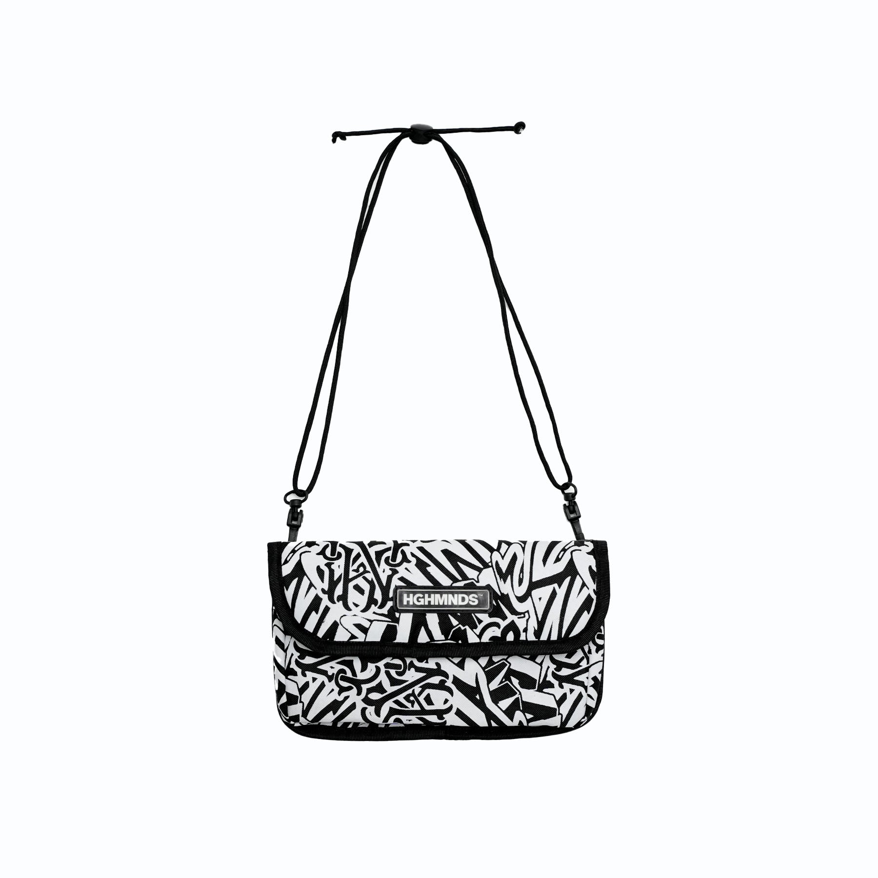 ACCESSORIES – HGHMNDS