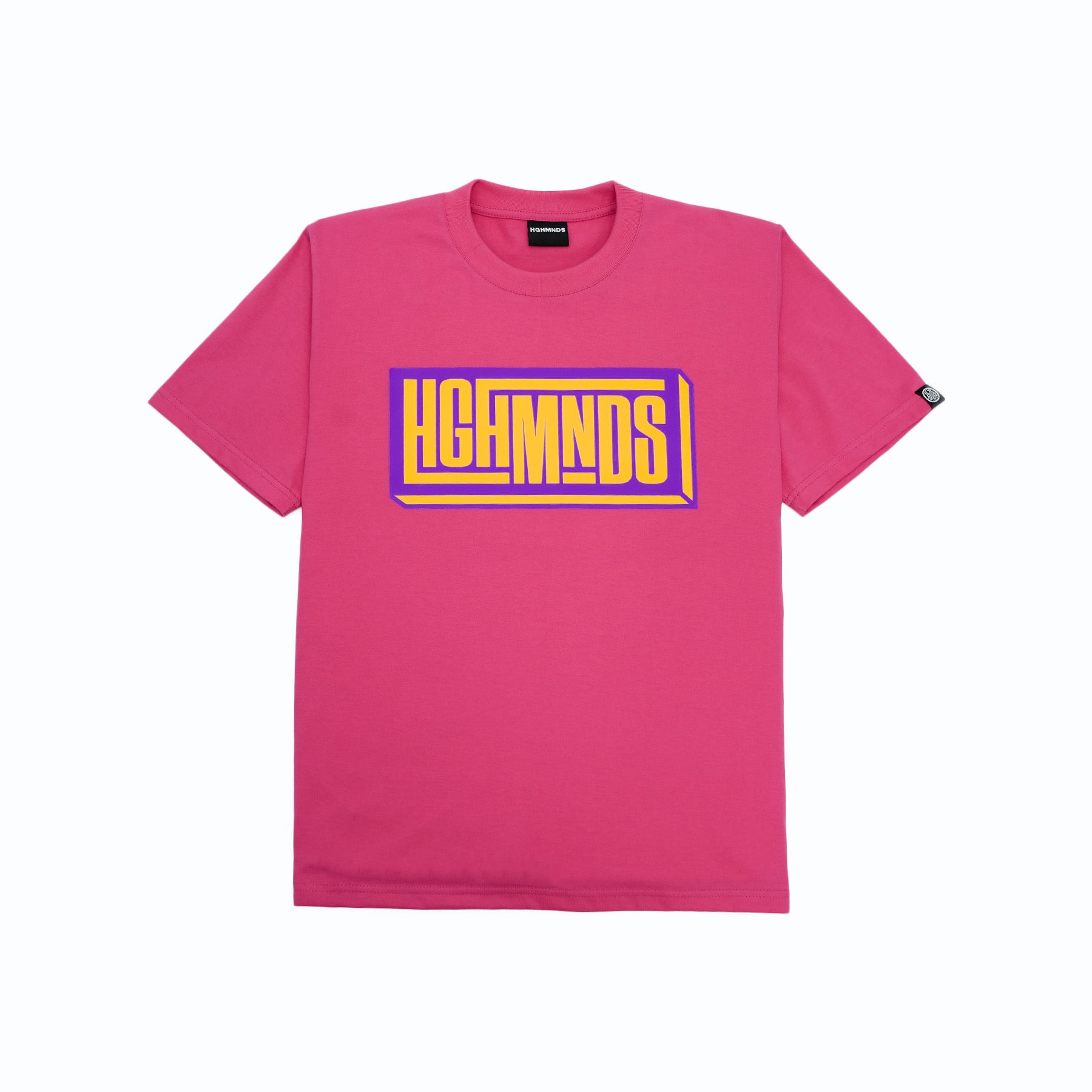 Products – Page 2 – HGHMNDS